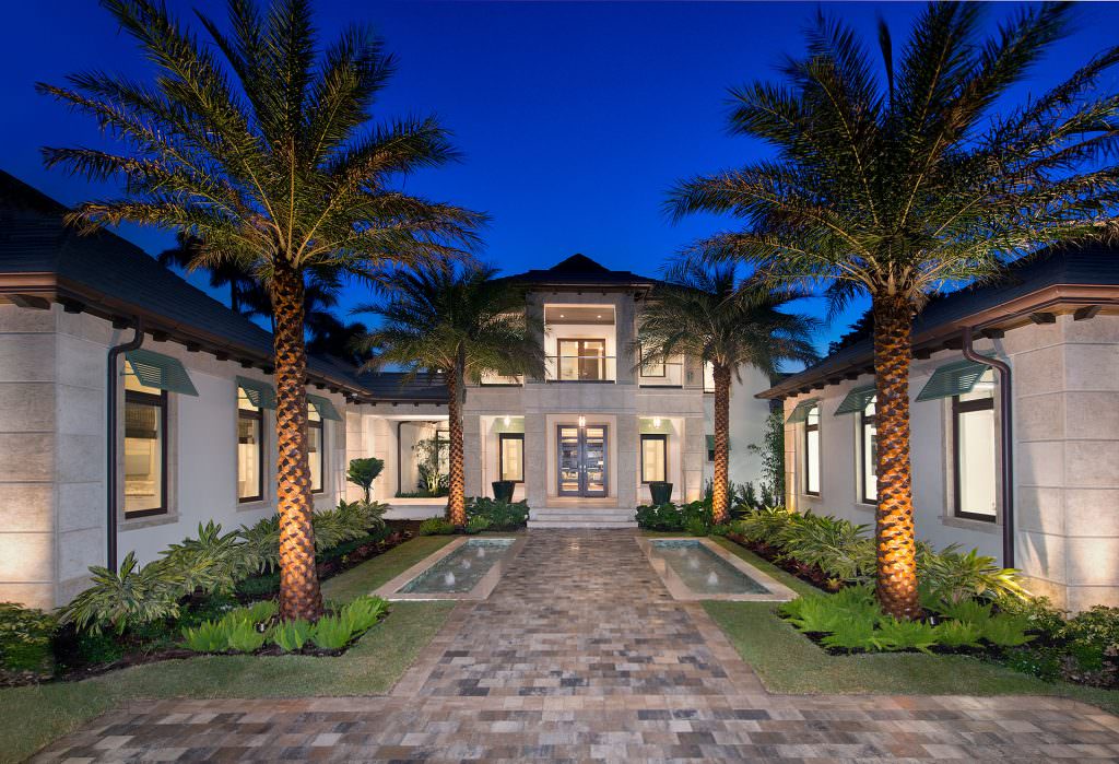 Rum Row – Port Royal | Refined Builders & Construction